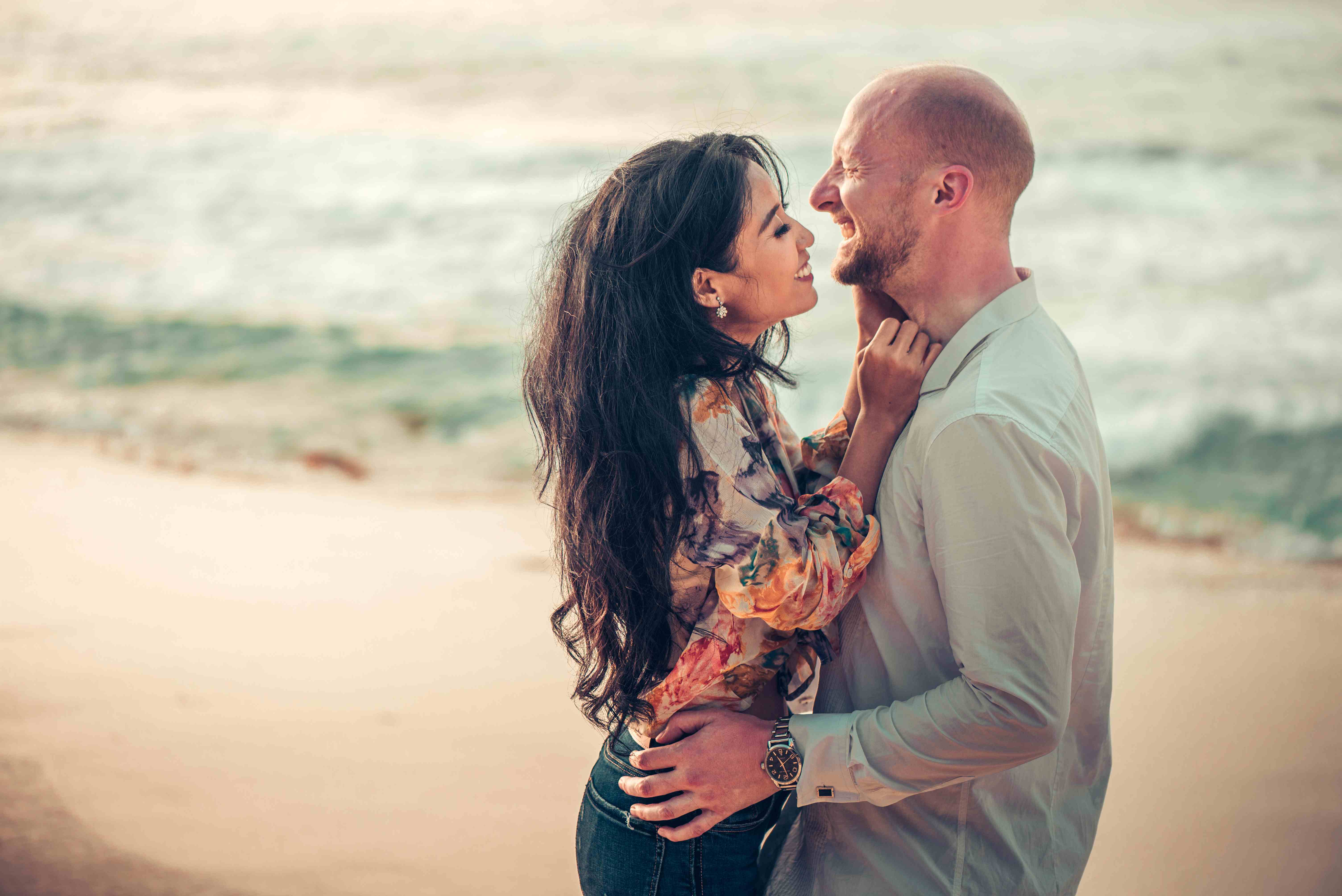 Bali Photographers - Hire a Professional Vacation Photographer in Bali