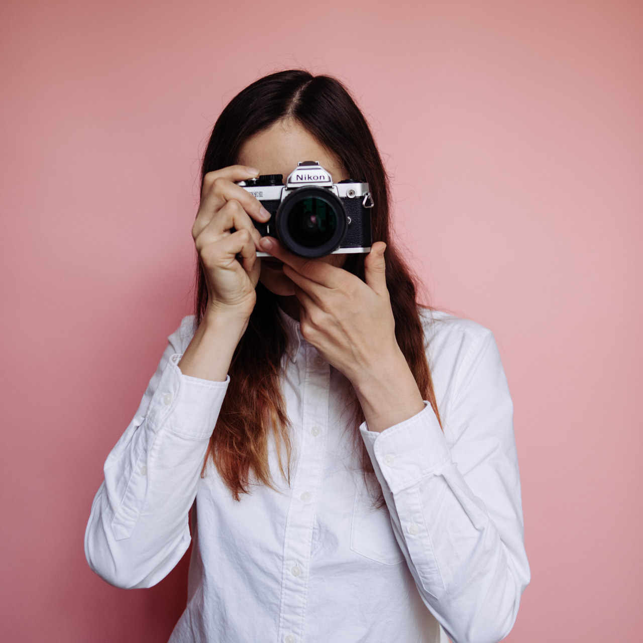 London Photographers - Hire a Professional Vacation Photographer in London